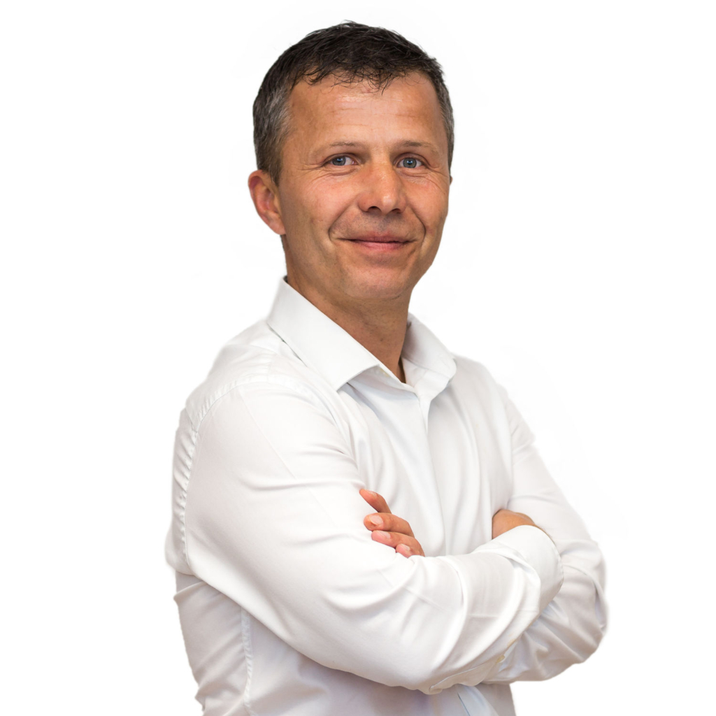 Über uns - Fritz Friedrich – Spielgerätehersteller aus Österreich